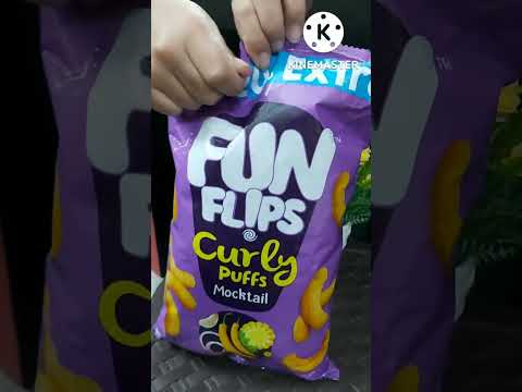 Satisfying ASMR fun flips purple💜 !! #shorts #ashortaday #btsarmy # ...