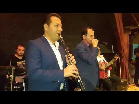 ΝΙΚΟΣ ΧΑΛΚΙΑΣ ΑΧΝΟΥΛΑΣ ΔΗΜΗΤΡΗΣ ΗΠΕΙΡΩΤΙΚΑ ΤΡΑΓΟΥΔΙΑ ΡΩΜΑΝΟΣ - YouTube