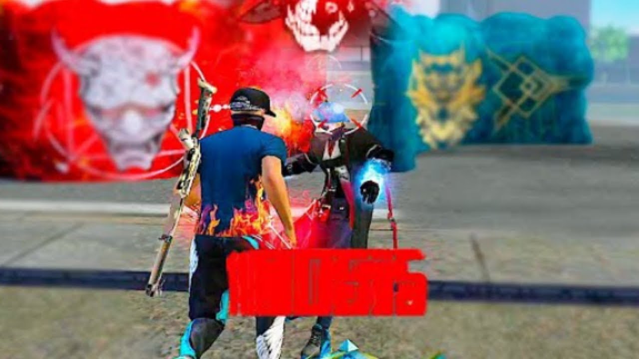 H4X+DPI(444)+MUSIC+GAMEPLAY... - YouTube