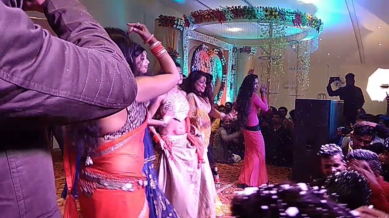 Best Arkesta video 2019 - YouTube