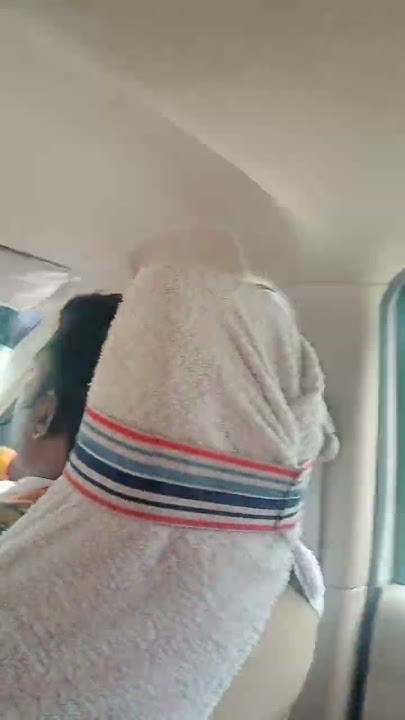 UP Aditya 8767 - YouTube