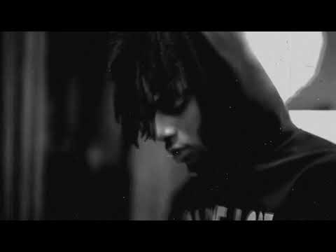 Playboi Carti - Headshot (Legendado) - YouTube