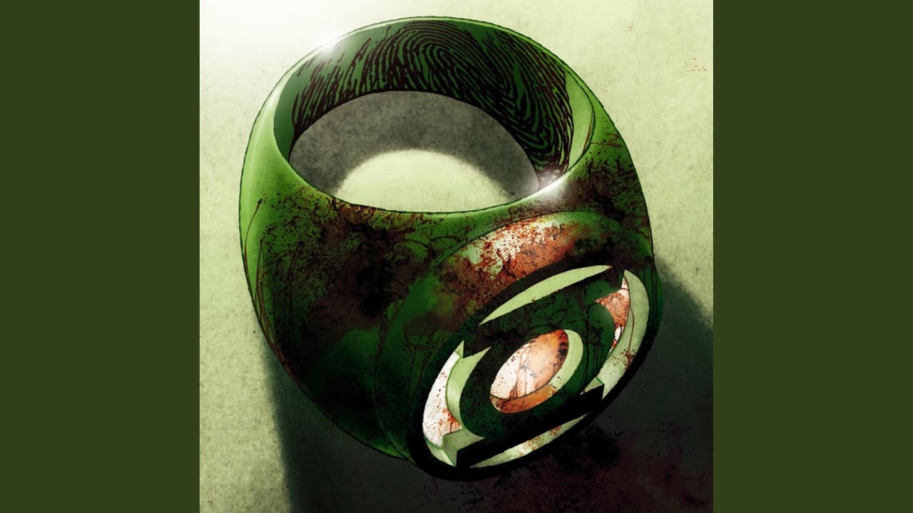 RING ONNAT (feat. Vythe) - YouTube