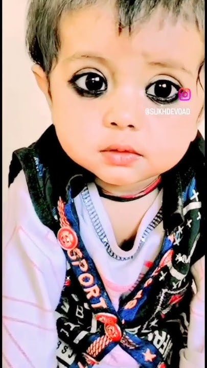 January 29, 2024 - YouTube