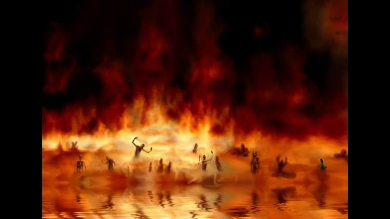 1 John Chapter 2 Bible Memorization YouTube