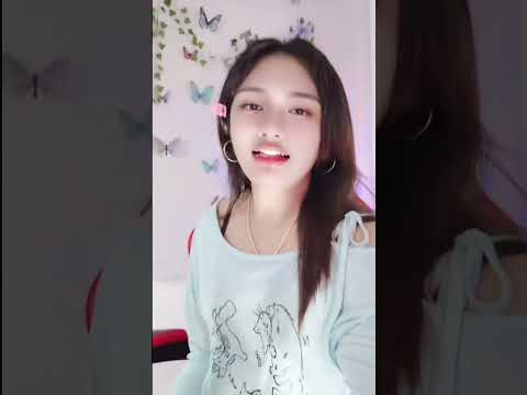 Bigo Live Lovely Periscope  💞 part-31.h #periscope#live#broadcast #livestream