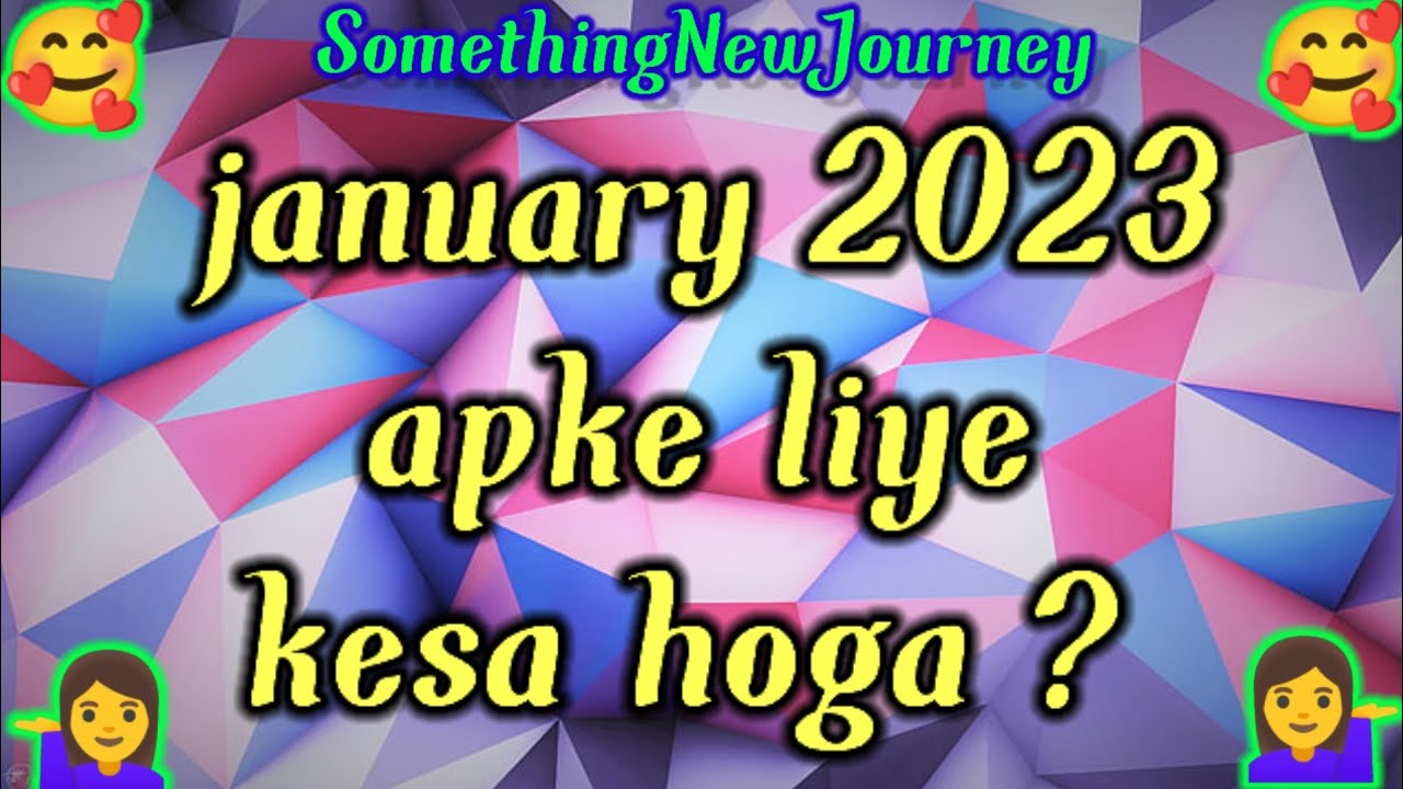 choose one number | love quiz | love quiz game today | love quiz ...