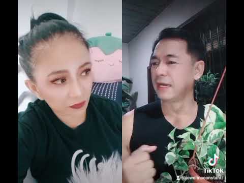 title:Pinili; Duet:By:Pido Dida🤩😍🥰❤️🙏🌅