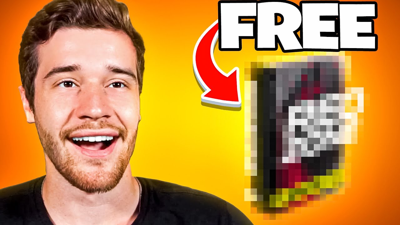 This FREE Madden 24 Pack is Available Now! - YouTube