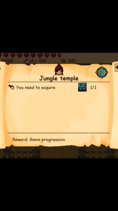 MYSTERY BOX || SURVIVAL RPG 5 WALKTHROUGH PART 37 || SRPG 5 PIRATE ADVENTURE || BLOOD RAIDER ...