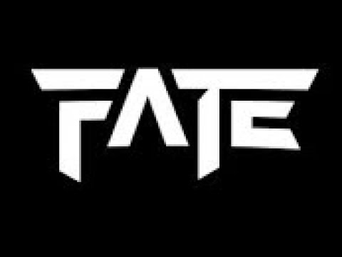 Fate clan montage - YouTube