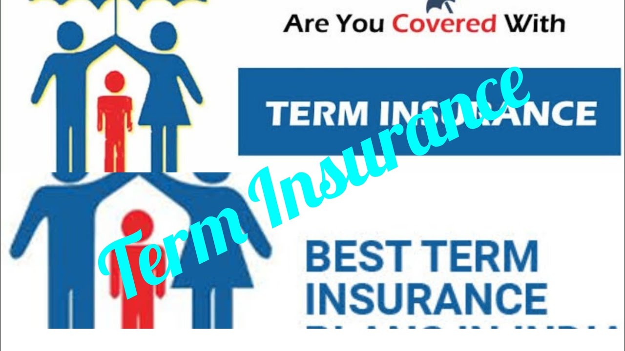 How To Choose Best Term Insurance Plan Term Insurance Plan Jeevan how-to-choose-best-term-insurance-plan-term-insurance-plan-jeevan