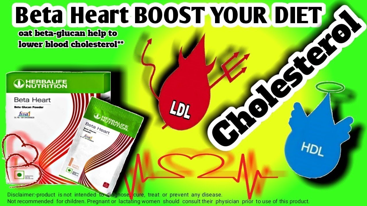 Herbalife Beta Heart, benefits, की विवरण, सामग्री, उपयोग ... | How To ...