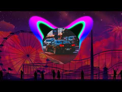 Gustavo Santaolalla - Babel (TRAP REMIX) - GRAVES EXTREMOS