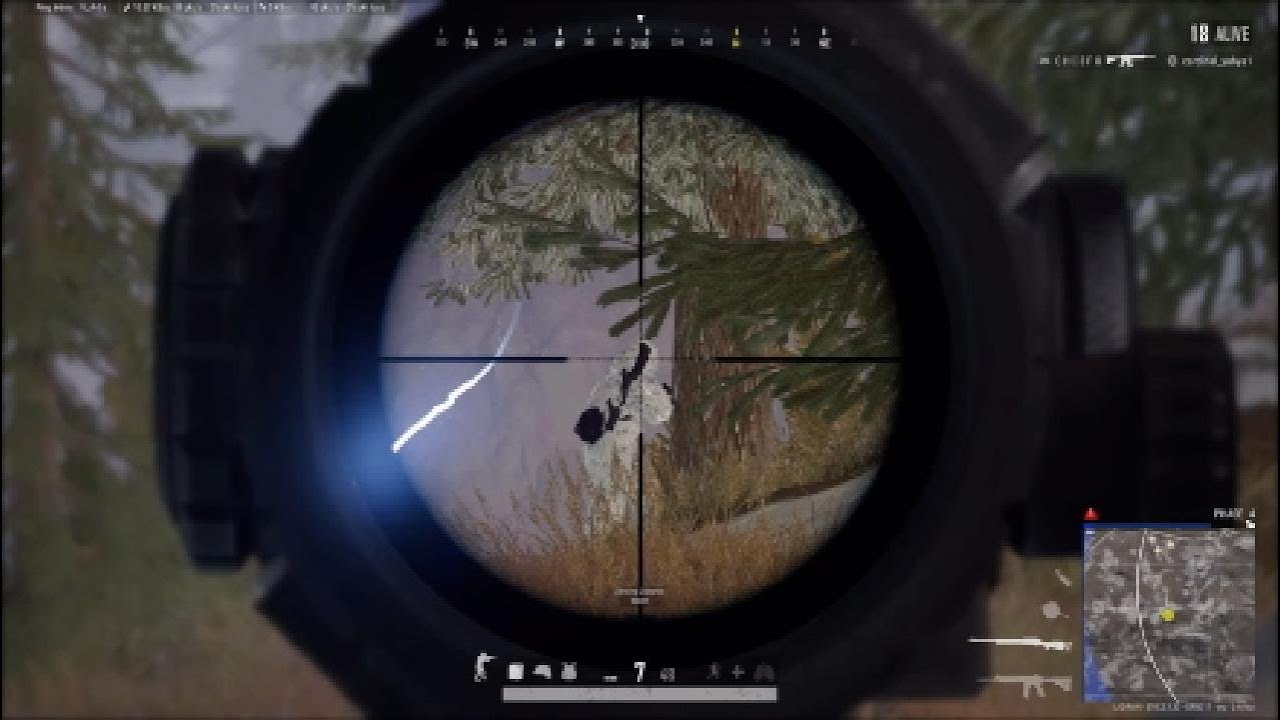 Pubg KILLS Compilation! #2 - YouTube