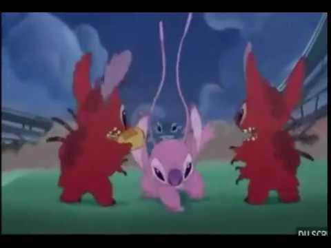 BOOJIBOO!! - YouTube