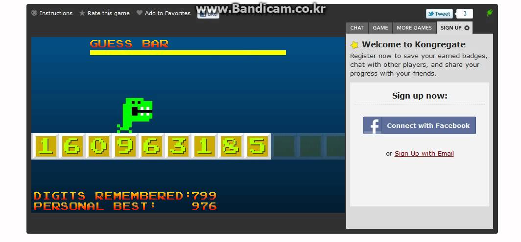 Playing Pi Runner [1007] - YouTube