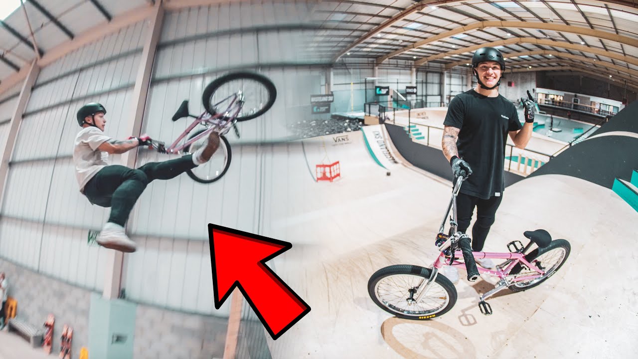 He Got Mad 🤬😂 Youtube