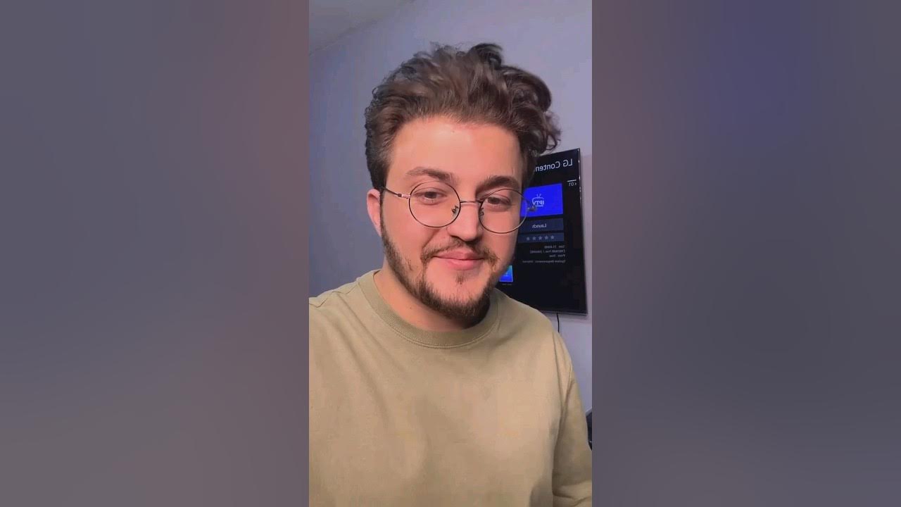 بدون دیش ماهواره، شبکه ها رو داشته باش 🥳 Shorts Youtube