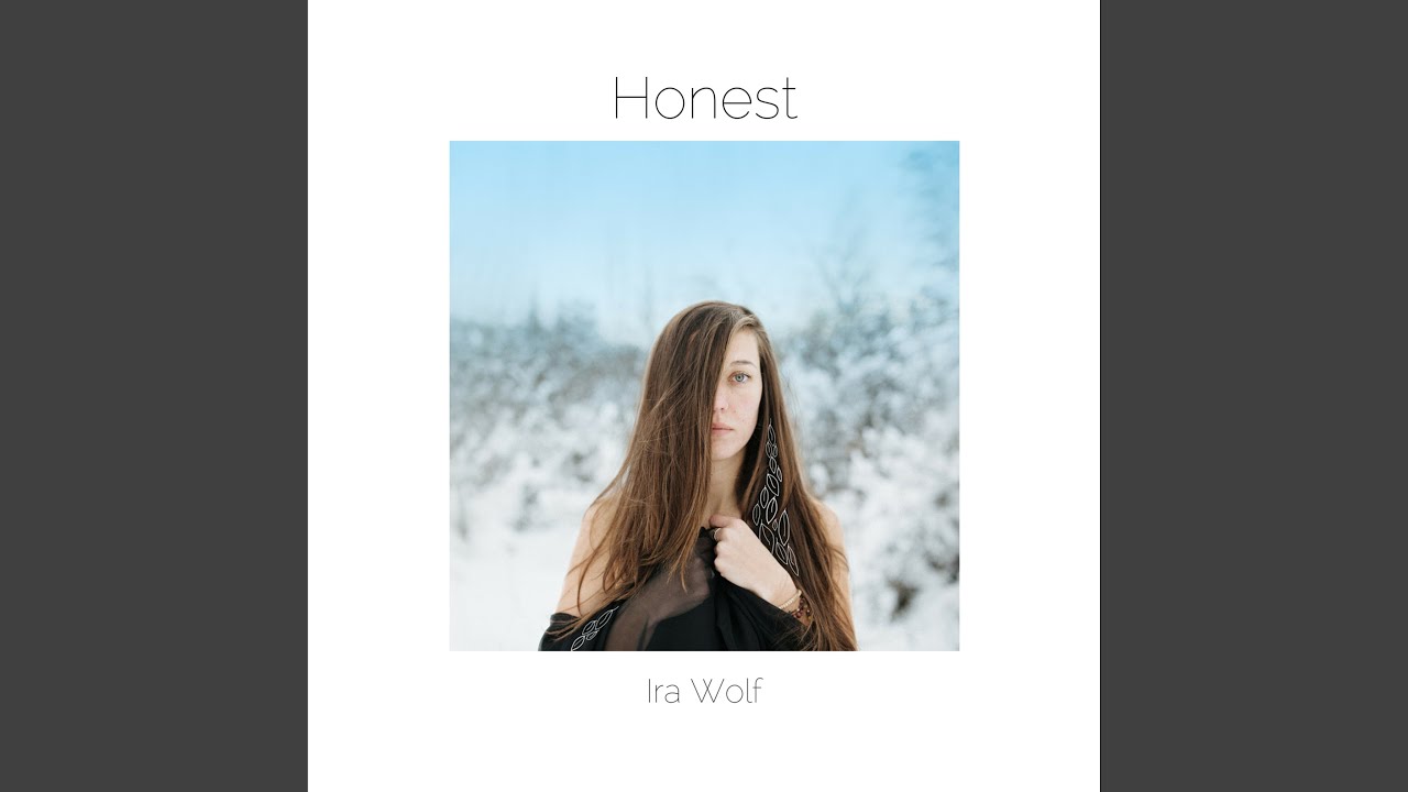 One More Chance - YouTube