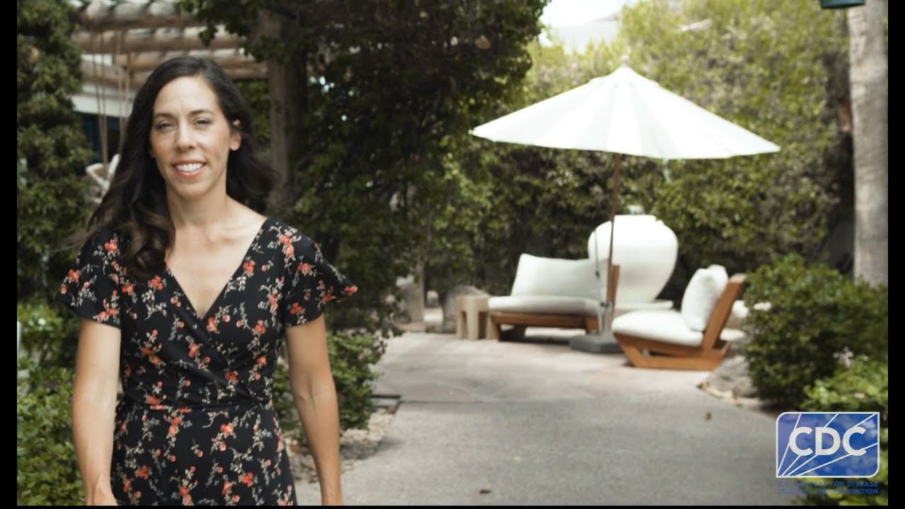 CDC Newborn Screening: Rare Disorders - YouTube