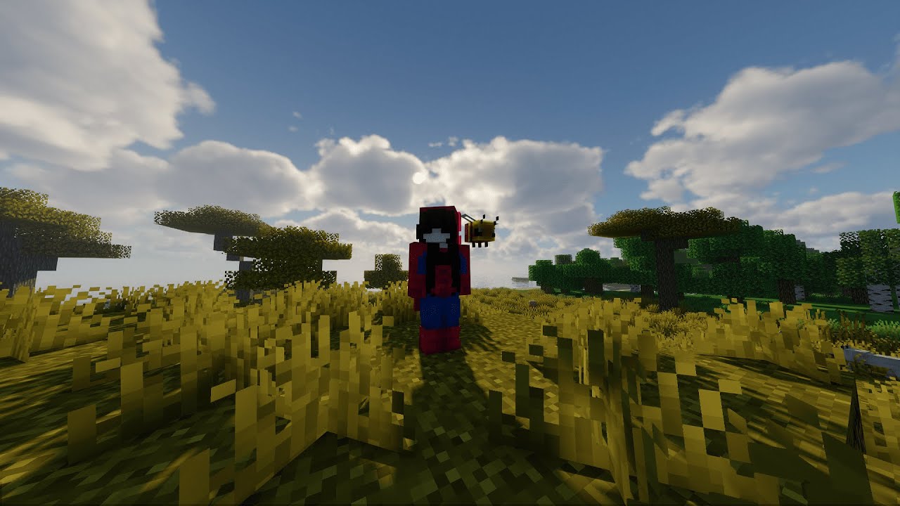 Best Minecraft Practice Server 1.19+ - YouTube