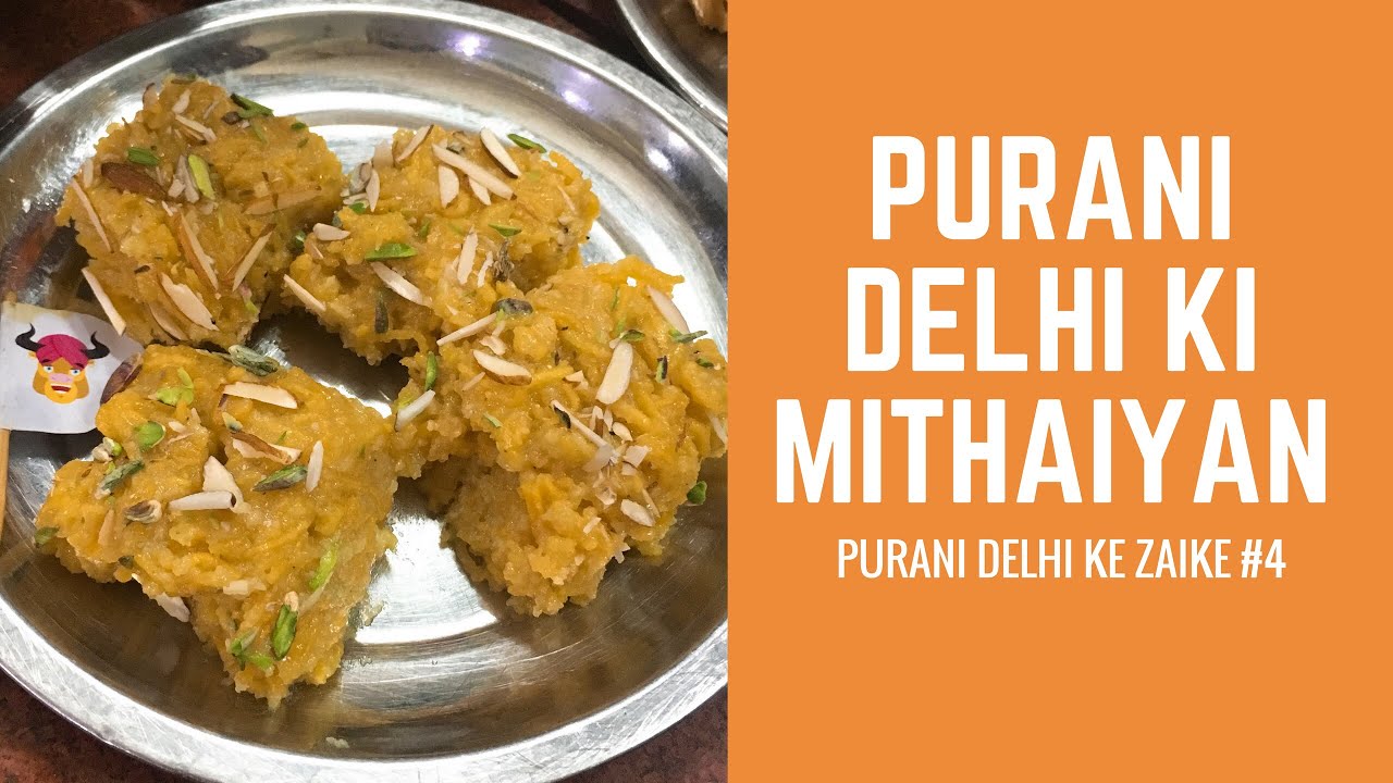 Chaina Ram | Hemchand | Sweets Shop | Karachi Halwa | Milk Cake ...