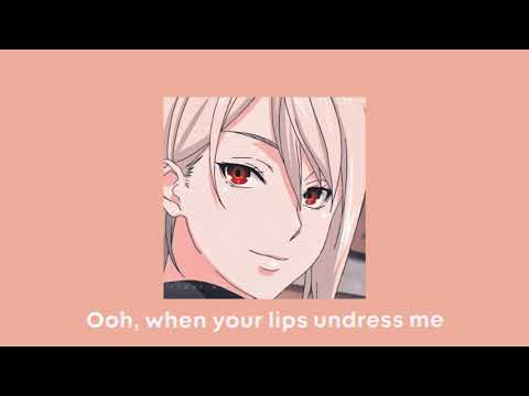 señorita - camila cabella ft. shawn mendes [tiktok audio for edit] ✧slowed✧