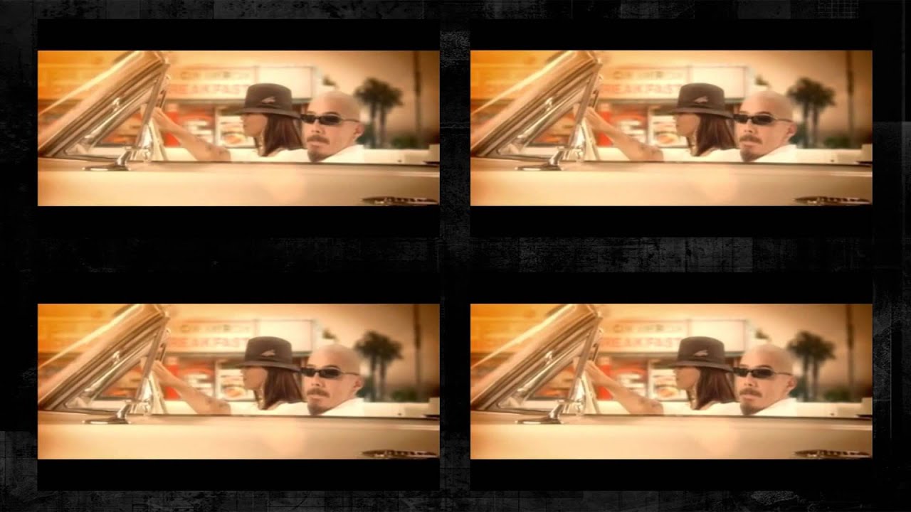 Lil Rob- Summer Nights - YouTube