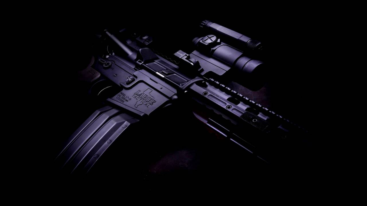 Stealth Music 2016 Album Preview - YouTube