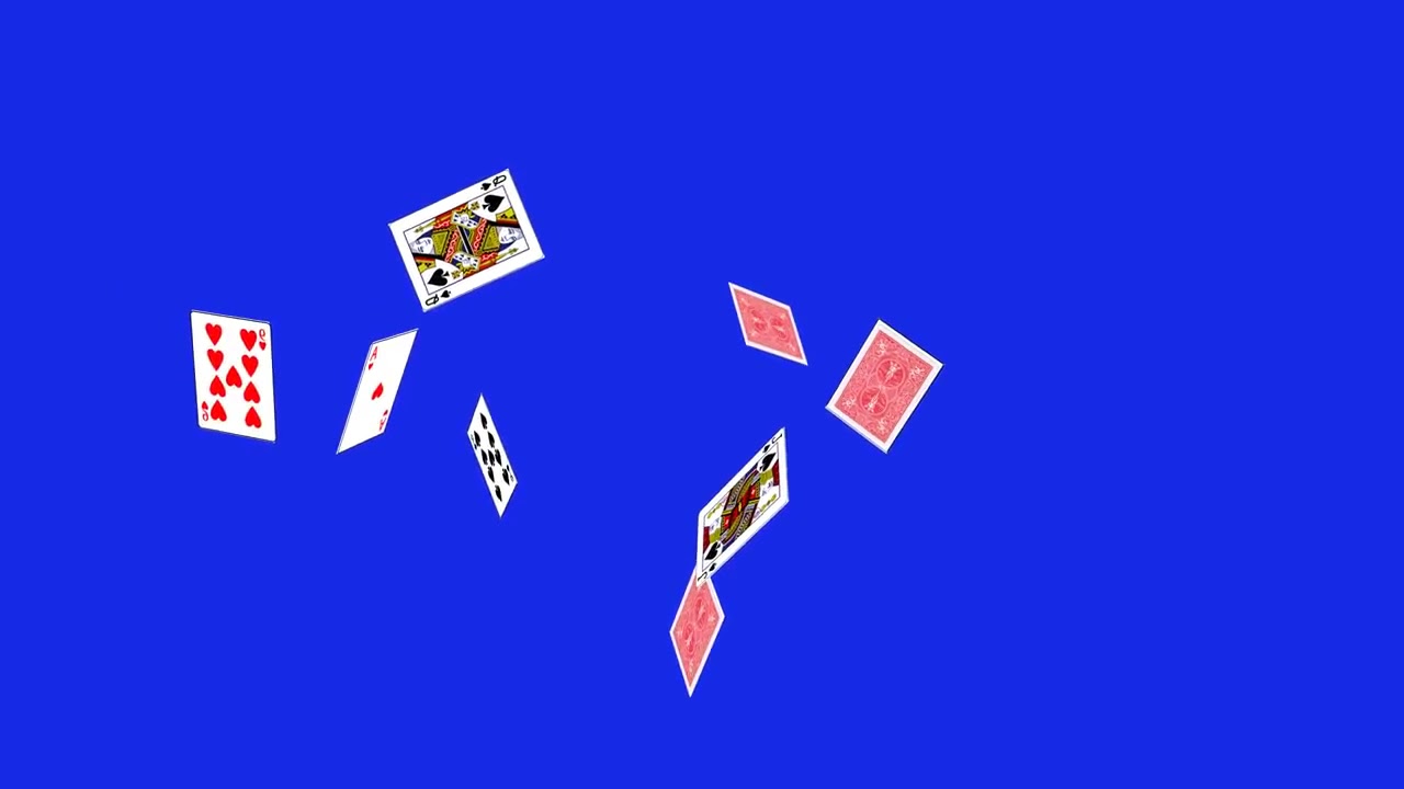 Green screen card freeze green by Technicalur 720 X 1280 - YouTube