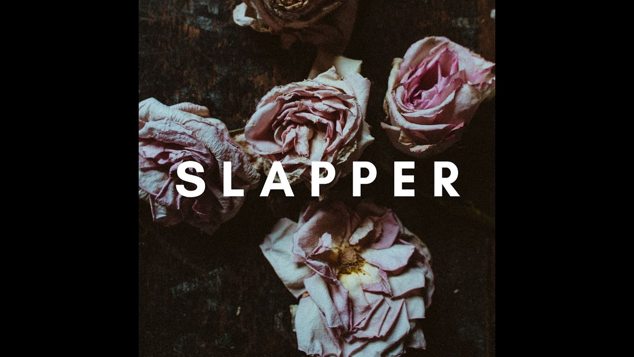 Slapper - YouTube