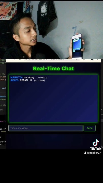 Code Html Css Javascript Hacker Lucu Parody Programer Coding Fyp Gabut Tutorial