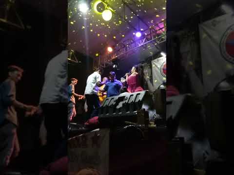 jati mulya bergoyang