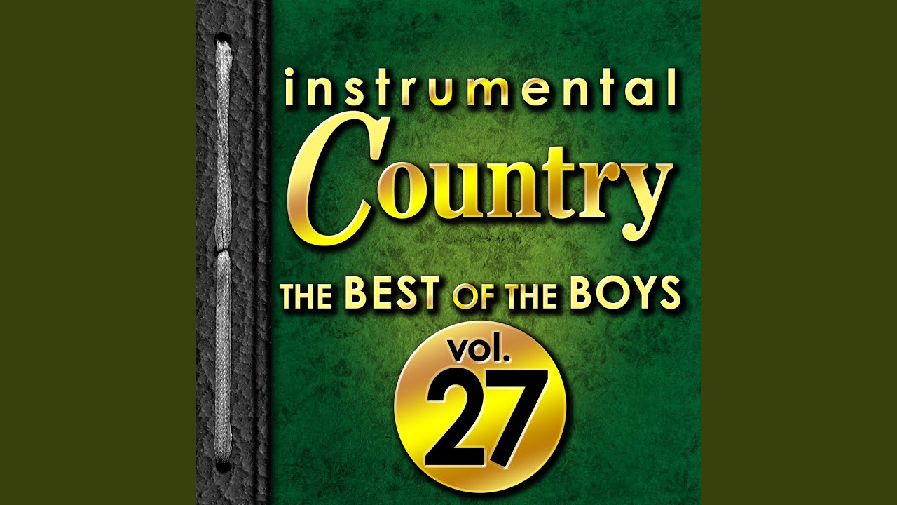 Holler Back (Instrumental Version) - YouTube