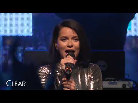 Inna – Yaz Yaz Yaz