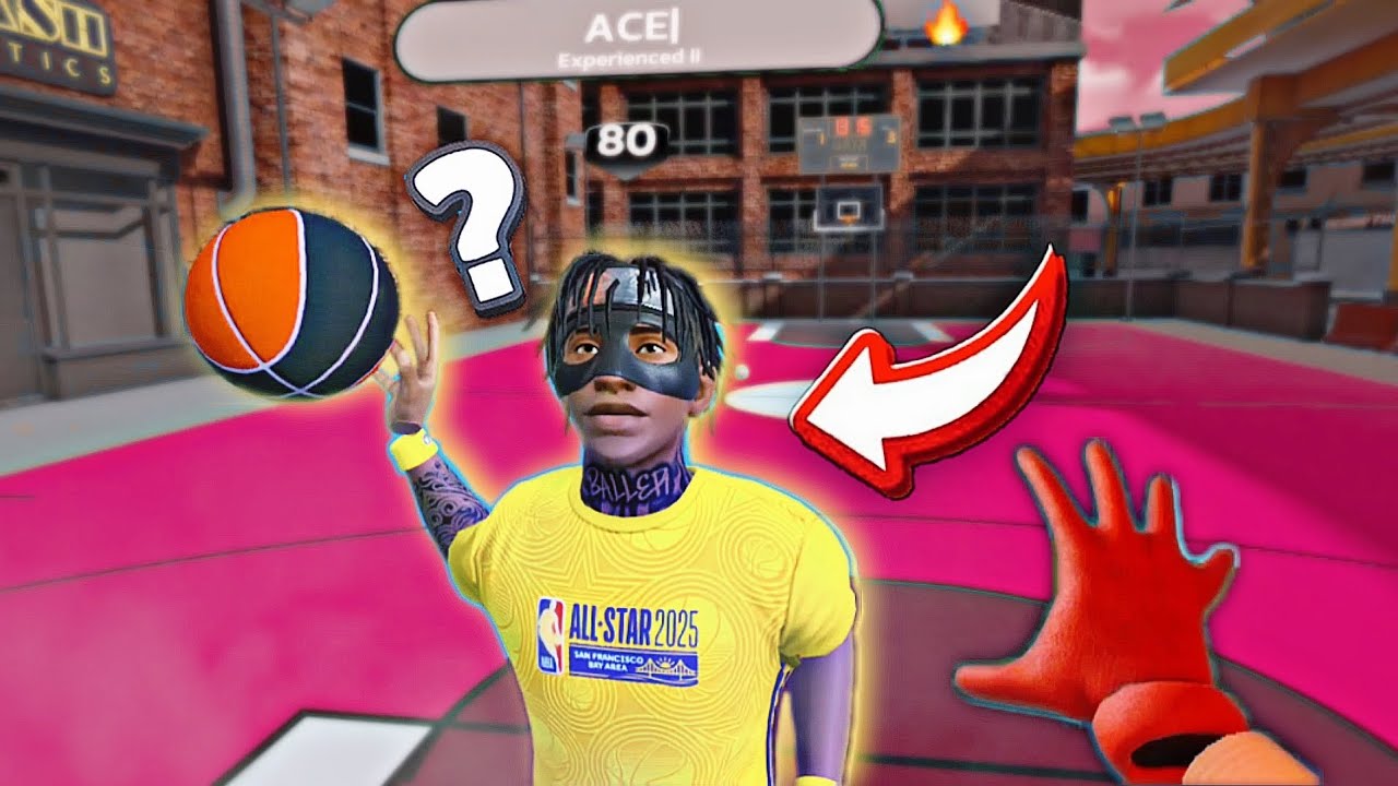 TOXIC 1V1 IN GYM CLASS VR !! - YouTube