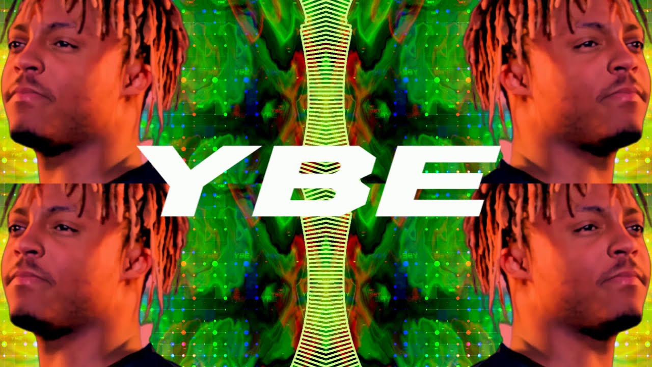 [FREE FOR PROFIT] JUICE WRLD X RODDY RICCH TYPE BEAT "HANDSOME" Guitar ...