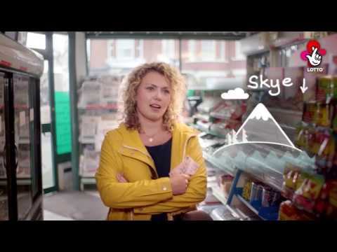 Who Wins If You Win?