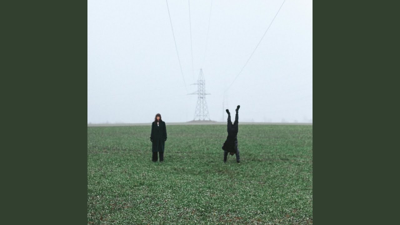 As Nieko Nezinau - YouTube