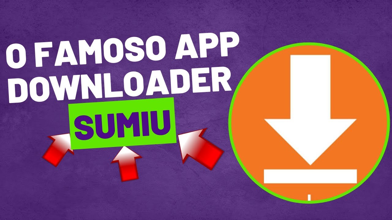 Downloader By AFTV News foi retirado da play store😢 - YouTube