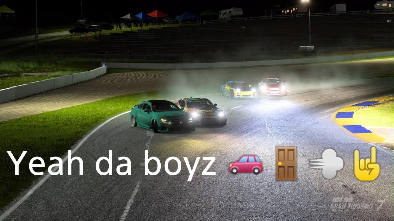 DOORS with the BOYZ - Hell yeah Brother! 🚗🚪💨🤘 #automobile #drifting - YouTube