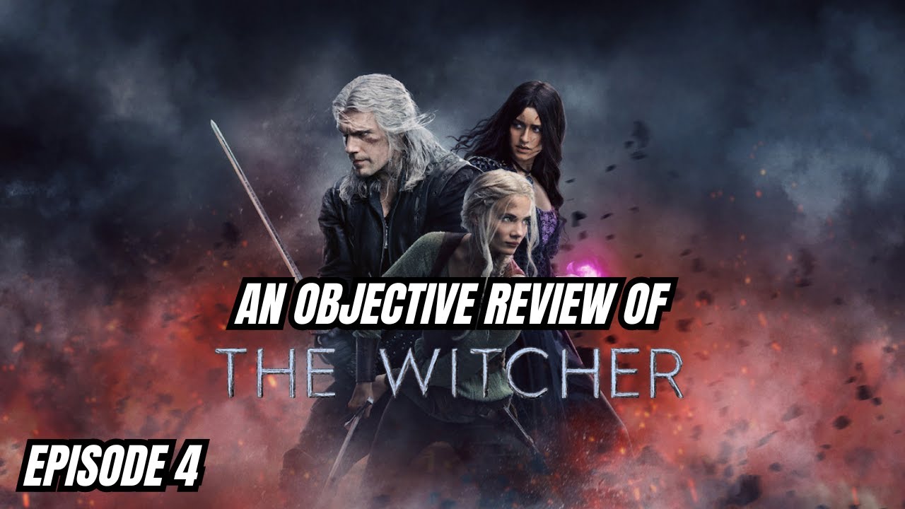 Netflix Make A Legendary Womanizer Bisexual - YouTube