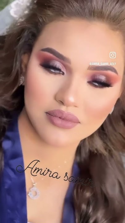 عروستي القمر Youtube