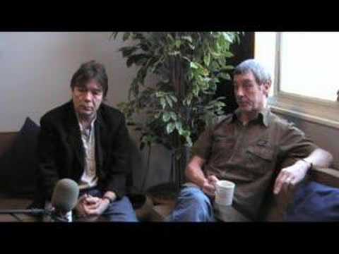 Buster - Chapter 2 - Here's Buster 1976 - YouTube