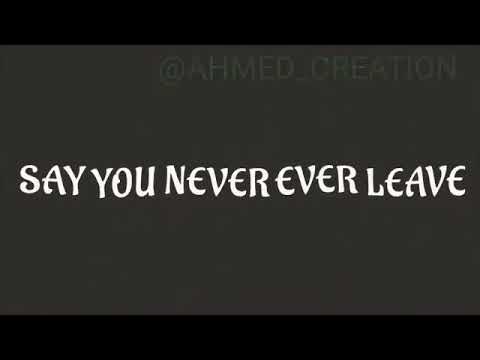 KiKi song [. WhatsApp status video .] ,,😃😉😉😉