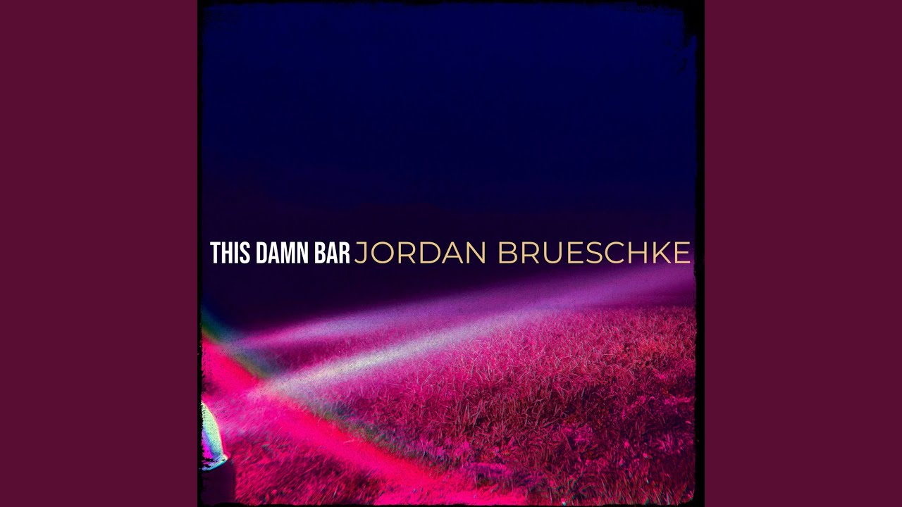 This Damn Bar - YouTube