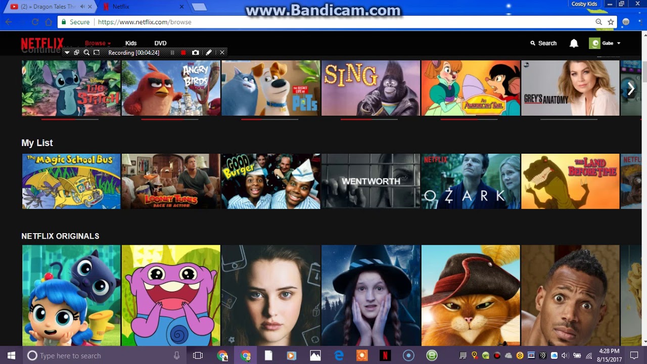 Slurpy's New Memory - YouTube