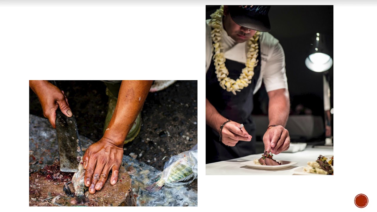 Seth Buckley: Absent truth, JUSTICE is impossible to achieve - YouTube