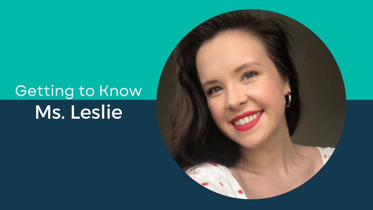 Meaghan Carroll's Instagram, Twitter & Facebook on IDCrawl